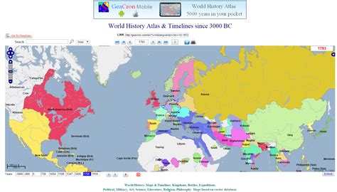 3000 World