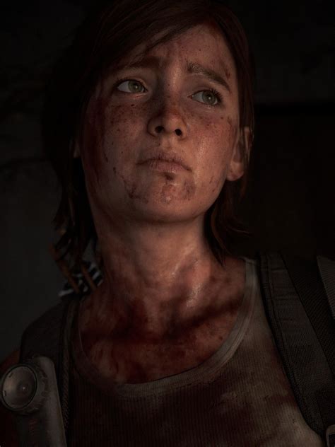 Ellie Artofit