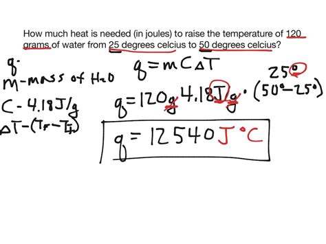 Solving Q Mcat Science Chemistry Showme