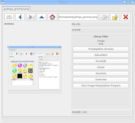 pyqt4 download binary mserlhs