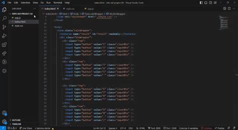 Muhammad Shoaib Kalim On Linkedin Css Html Frontend Github