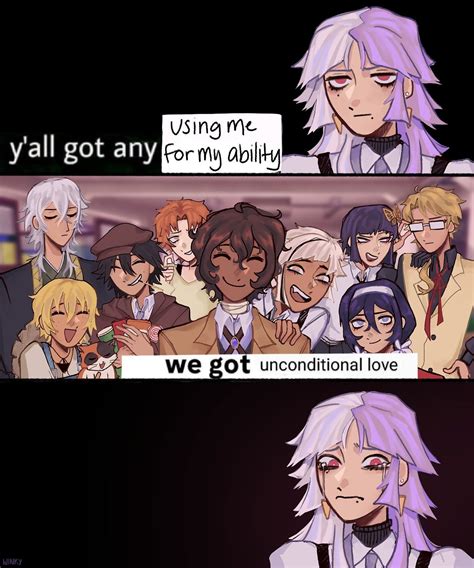 winky ﾟ ﾟ on Instagram its so over for me myart fanart digitalart