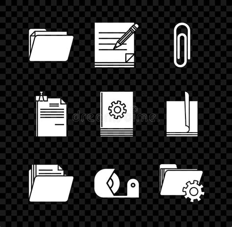 Scotch Binder Stock Illustrations 376 Scotch Binder Stock Illustrations Vectors And Clipart
