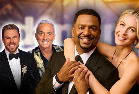 Betty Gilpin Talks Sex Scene In Three Women Episode 7