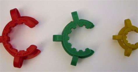 Ultimate List Of Plastic Material Types For Manufacturing By Jordanmcdowell