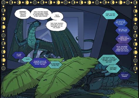 Pin By Lucy Gonzáles On Wings Of Fire Wings Of Fire Dragons Wings Of