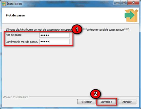 Comment Installer Postgresql Sous Windows Waytolearnx