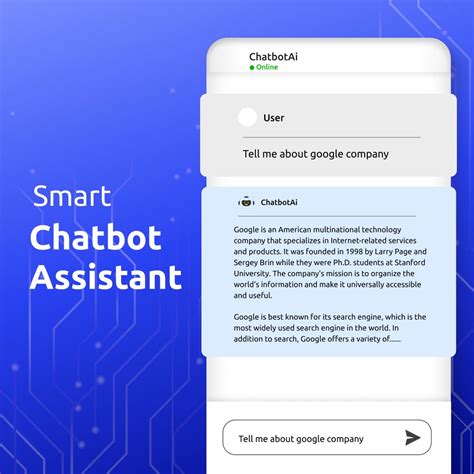 Mchatgpt Openai Powered Chat Apk Voor Android Download