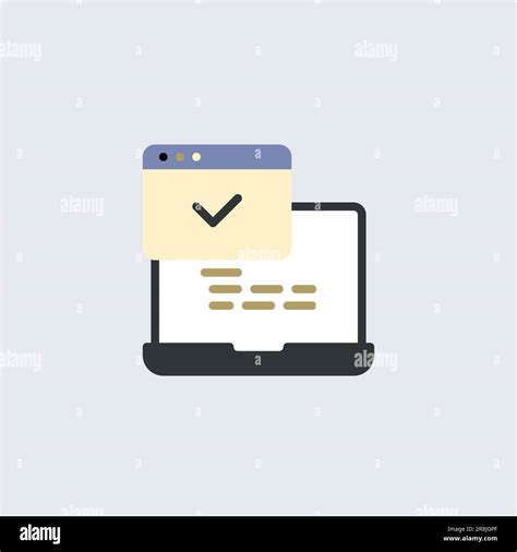 Coding Frontend Laptop Frontend Development Solutions For Your Laptop