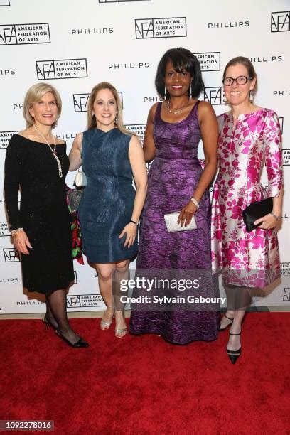 246 Elizabeth Belfer Photos And High Res Pictures Getty Images