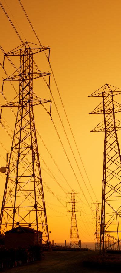 Spidermesh Ensuring Connectivity In High Electromagnetic Interference Environment Smartrek