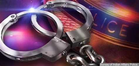 7 Arrested Over Weekend In Tuscaloosa For Trying To Pay For Sex News