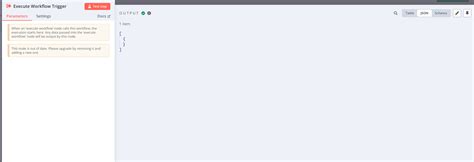 problem with suggest meeting slots using ai template questions