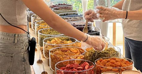 Korea Liquor Class Make Your Own Soju Klook