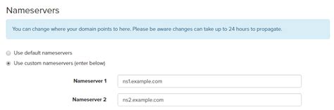 How To Move Your Wordpress Website To A New Host With No Downtime