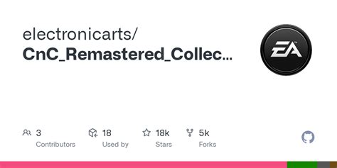 CnC Remastered Collection REDALERT COLRLIST CPP At Master