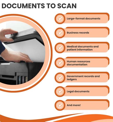 Document Scanning Services In Greensburg Pa Record Nations