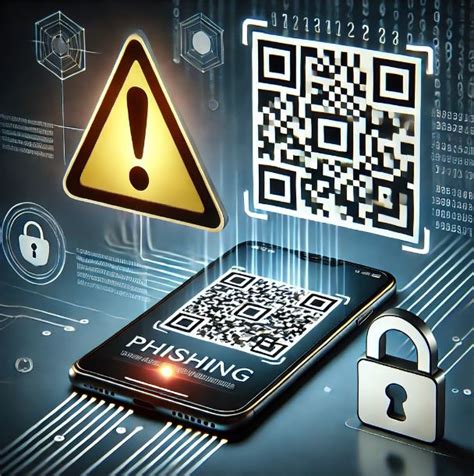 The Rising Threat Of QR Code Phishing What You Need To Know Linkenheimer LLP CPAs Advisors