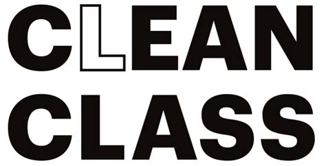 【公式】大人ライフスタイル水着ブランドclean Classクリーンクラス