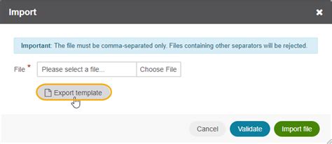 data import concept guide orocommerce orocrm and oroplatform