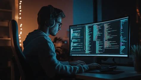Dash For Python What Is It How Does It Work