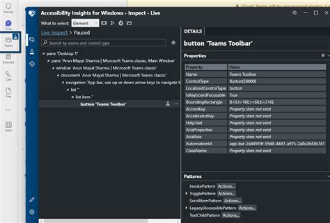Rpa Locator Not Found The Locator Rpa Robot Framework