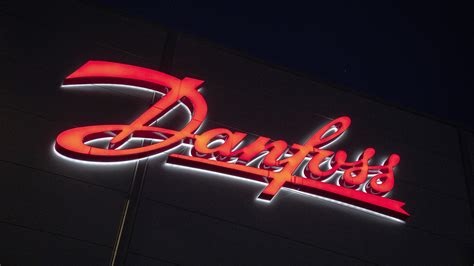 200 Ansatte Skal Fyres Hos Semikron Danfoss Tvsyd