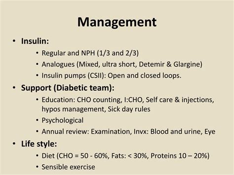 Ppt Polyuria Tutorial Powerpoint Presentation Free Download Id4731301