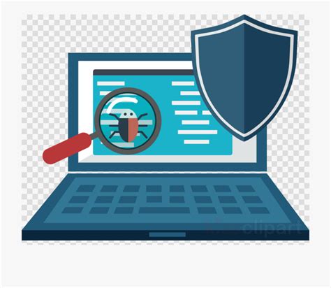 Free Computer Virus Clipart Download Free Computer Virus Clipart Png