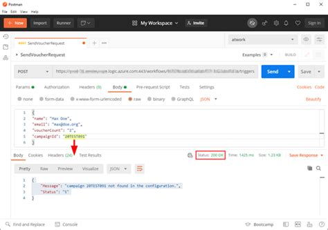 Blogatworkat Handle Failed Actions In Azure Logic Apps