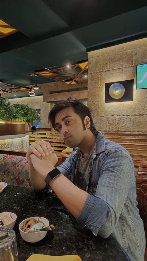 Amir Rehan On Linkedin Freelancewriter Contentwriter Writing Writer