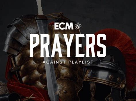 Prayers That Break Evil Pots Ed Citronnelli Ministries