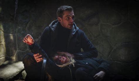 Deadwind Staffel 3 2 Dvds Jpcde