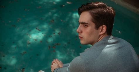 Hombres Integros Película Ver Online En Español