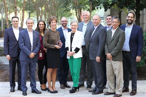 holman on linkedin holman is privileged to stand as the inaugural recipient of the…