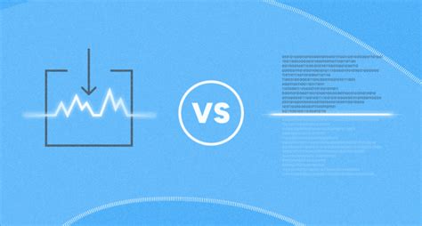 Penetration Testing Vs Vulnerability Scanning Whats The Difference
