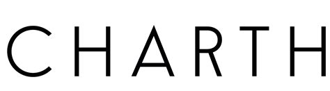 Top Serafina Off White