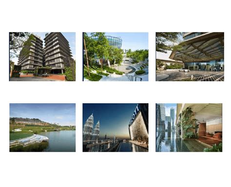 About The Developer Astrum Shah Alam Setia Awan Io Architects Wdi