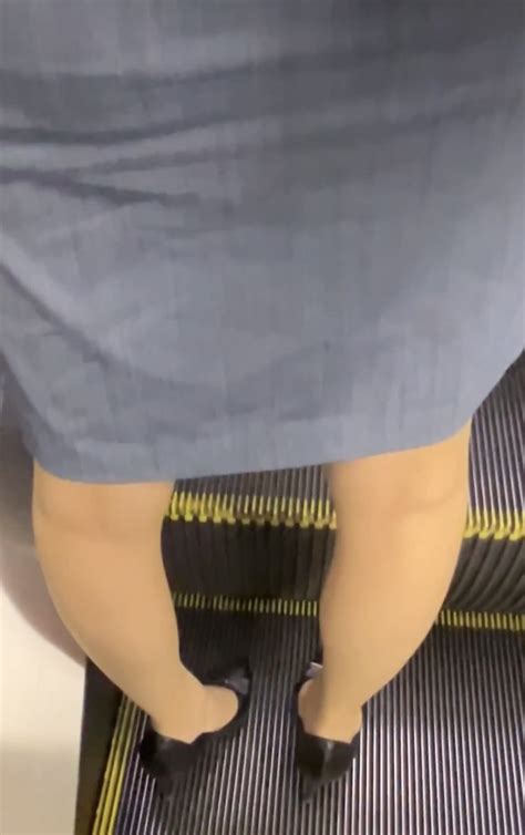 Pcolle動画レビュー 清楚系olを手撮り レビュー