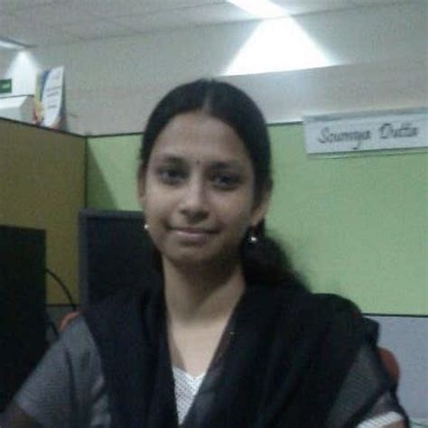 padmaja madhavan youtube