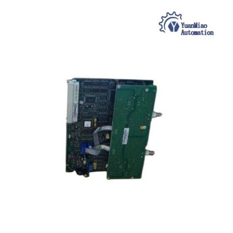 Ge Interface Ctp Pm14dv Digital Signal Processor Module Supplier Of Industrial Automation Plc
