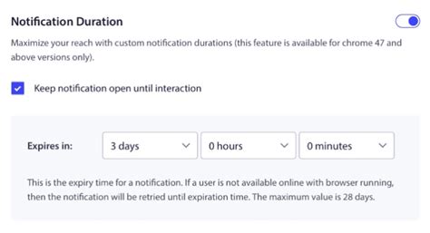 9 Secret Push Notification Strategy Templates You Can Steal