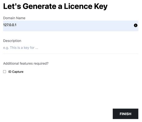 Webアプリにscanditのバーコードリーダを導入してみた Insight Edge Tech Blog