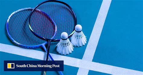 Why Hong Kongs New Sex Education Guidance Is So Controversial As Advocates Urge For