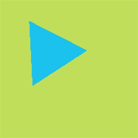 Object Detction Object Detection Model By Yolo