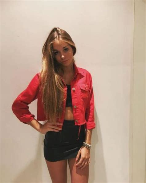 janifer escort from gothenburg escorthub