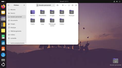Ubuntu Fr Accueil
