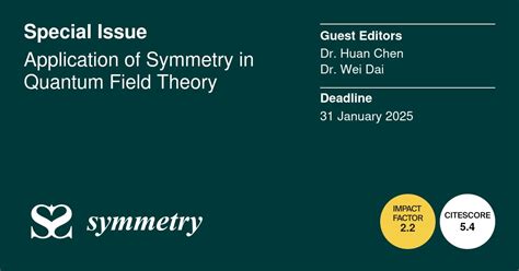 symmetry mdpi on linkedin symmetry