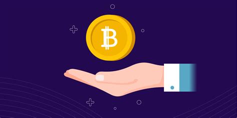 What Is Tokenomics How Does It Work In Blockchain Mudrex Blog