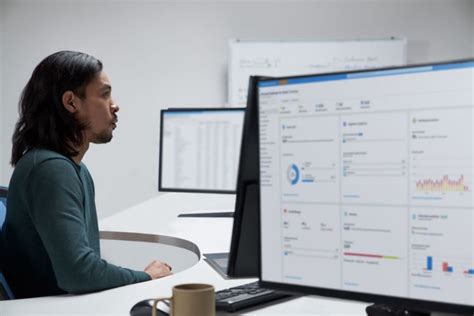 edwin geboers on linkedin update to security defaults